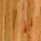 Natural Red Oak Solid Hardwood Flooring - WoodHouse Flooring